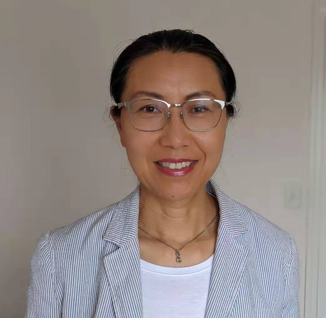 Our Team – Sheridan Cyrus Dentistry